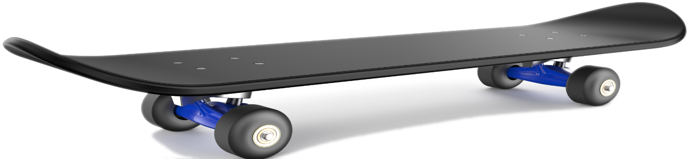 Home - High Tech Adventure